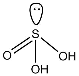How many following oxyacids have peroxy linkage H2 class 12 chemistry CBSE