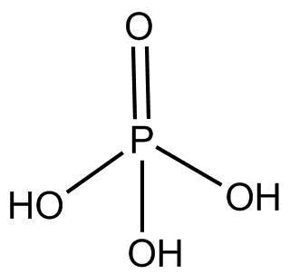 How many following oxyacids have peroxy linkage H2 class 12 chemistry CBSE