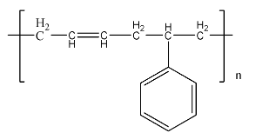 In bunaS the symbol Bu stands for A 1 butene B n butene class 12 ...