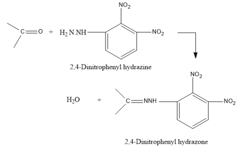 What is meant by the following term Give an example class 12 chemistry CBSE